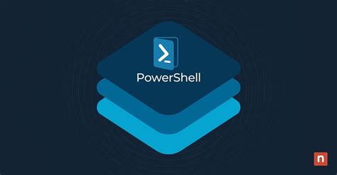 How To Install And Import Powershell Active Directory Module Ninjaone