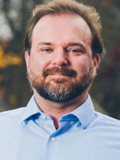 Josh Mahony Legacy North American Mock Elections Wiki Fandom