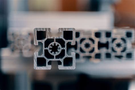 Assembly Technology Ams