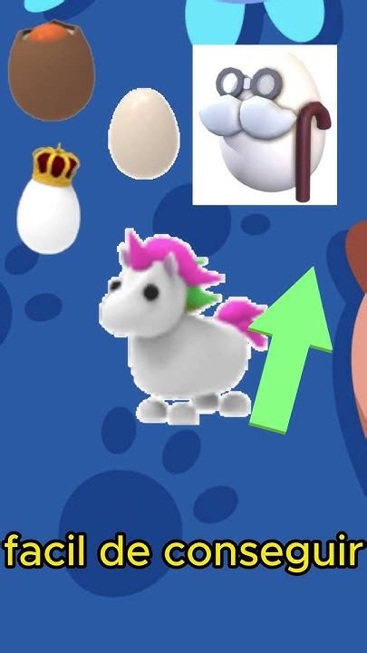 Adopt Me Values Explained Normal Value Shorts Adoptme Youtube