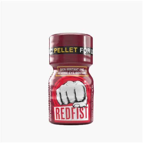 Poppers Sale Buy Poppers Online At Poppers Original