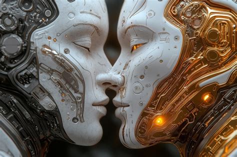 Bionic Relay Cortical Cluster Cerebral Cortex Neurochip And Synapse