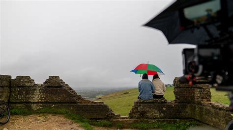 The Power Of Understanding A Transformative Exercise For Stronger