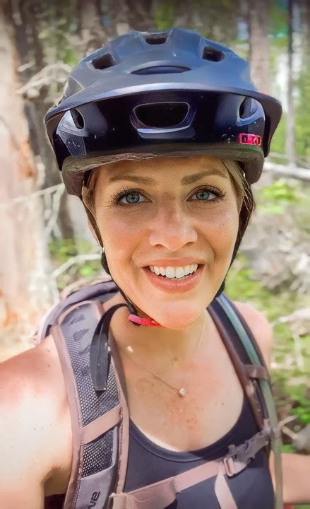 Julie Holly On Linkedin Motivation Personalgrowth Selfdiscovery