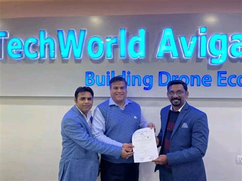 Saurabh Srivastava On Linkedin Agriculture Business Training Sustainable Agritech Agtech