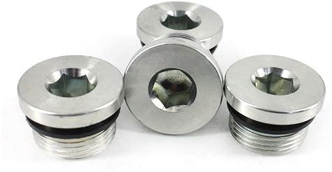 M8 M10 M12 M14 M16 M18 M20 M22 M24 M26 M27 M33 M42 M42