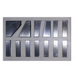 Angle Gauge Angle Gage Suppliers Traders Manufacturers