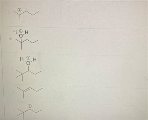 Solved Consider The Following Energy Diagram For The
