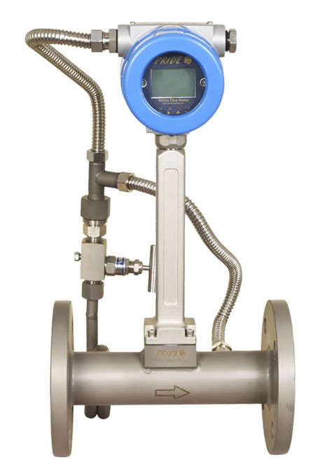Flow Measuring Instruments ACRYLIC ROTAMETER WITH NEEDLE VALVE Manufacturer From Chennai