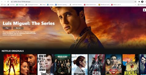Bobby Kumar On Linkedin Firebase Netflix