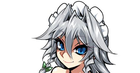 東方 ついったらくがき 田嶋有紀のマンガ 十六夜咲夜 パチュリー・ノーレッジ マイクロビキニ Pixiv