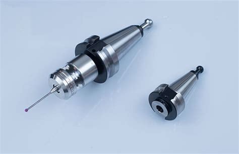 Cnc Vertical Machining Center Accuracy Testing Methods Borui Cnc