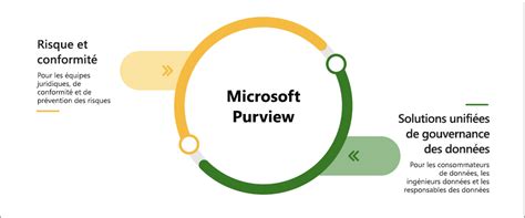 🥷🏻 Formez Vous à Microsoft Purview Gratuitement