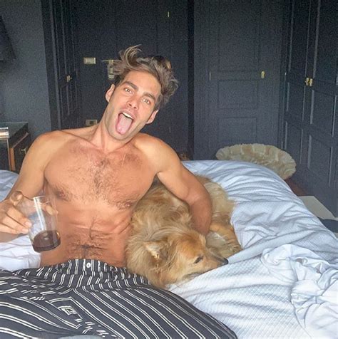 Jon Kortajarena Kortajarenajon Instagram Photos And Videos Jon