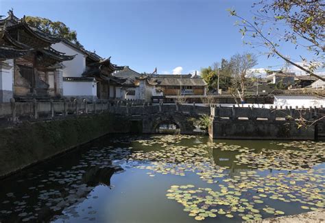 2025文昌宫游玩攻略 这里不是旅游景点也不对外 去哪儿攻略