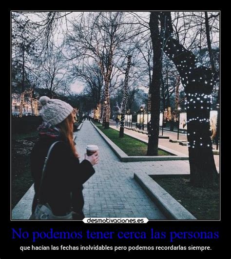 Imágenes Y Carteles De Lllllllllllllllllll Desmotivaciones