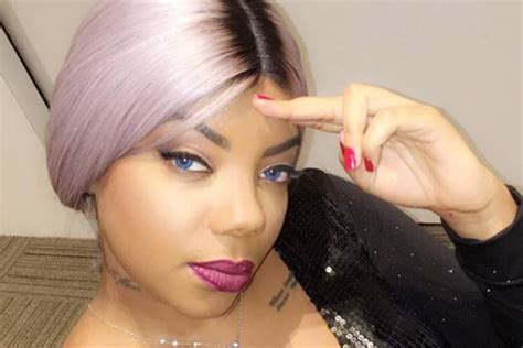 Ludmilla Curte Churrasco Com Bolsa Caríssima Confira O Preço Área Vip