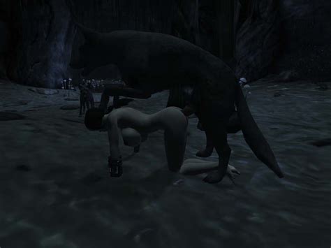 Sex Screenshots Post Your Ingame Adventures Here Page 9 Sexout Loverslab