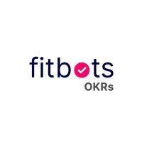 Fitbots API - Developer docs, APIs, SDKs, and auth. | API Tracker