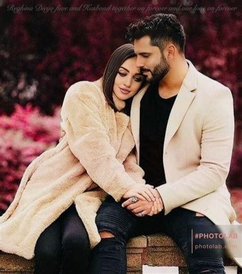 رواية هوس العشق كامله بقلم نور جميع الفصول