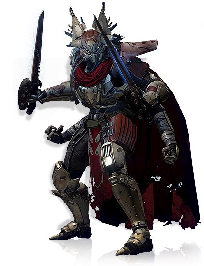 Captain Destiny Wiki Fandom