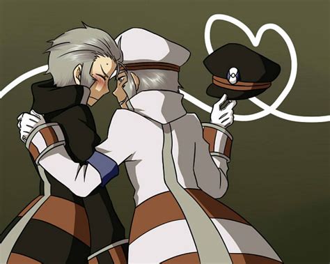 Subway Masters Pokémon Image 658377 Zerochan Anime Image Board