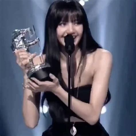 Pin Di Jennie Kim Su Guardado Rápido Pop Kpop