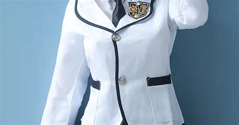 Chisayo Anime Mini Sex Doll Fantasy Cartoon Love Doll Cm