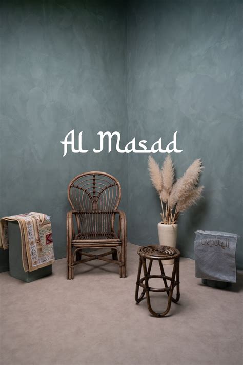 Al Masad Garments On Linkedin The Wait Is Finally Over ⌛️ After