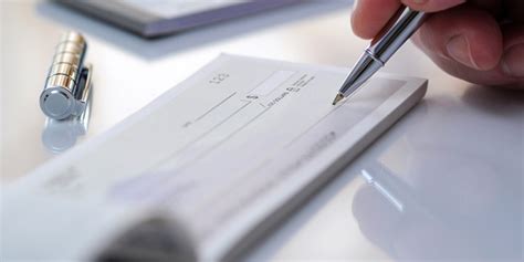 Incidents De Paiement Hausse Vertigineuse De Lencours L Economiste