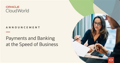 ankit susarla on linkedin oracle and mastercard enable customers to