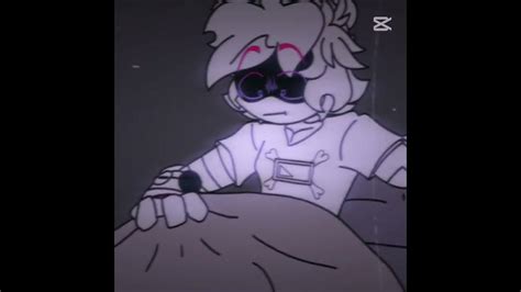 Swap Panic Au Edit D Swappanicau Youtube