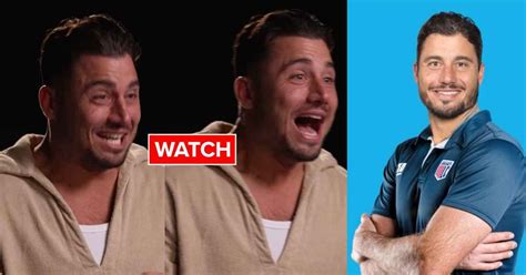 Marcus Stoinis Reaction To Mlc 2023 Pictures Goes Viral