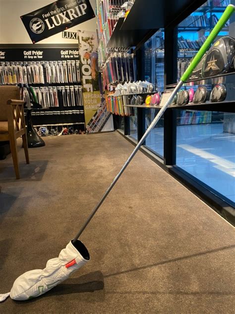 미스테리 M Line 그린 고반발 페어웨이 우드 후지쿠라 슈퍼스타 샤프트 럭스립 골프피팅 🏌🏻‍♀️ 네이버 블로그