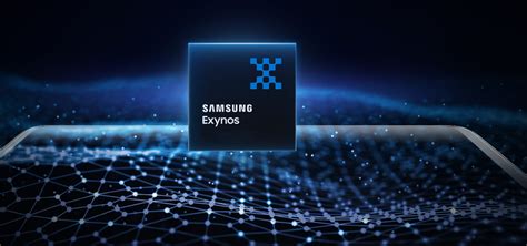 Chipset Exynos Samsung Terbaru Bakal Pakai Artificial Intelligence Alkindyweb