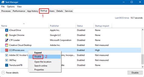 Task Scheduler Batch File Not Running Data Science Workbench