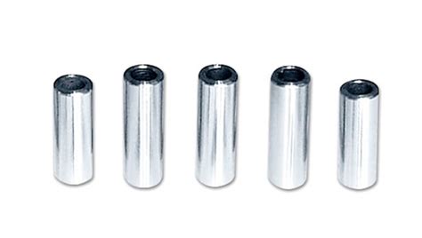 Your Right Bitzer Compressor Condensing Unit Manufacturer
