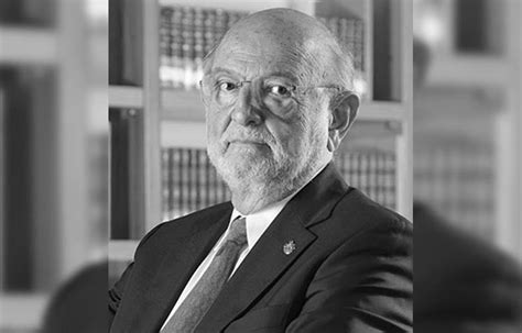 Lfmopinión Rip Conabio Renuncia Zarukan