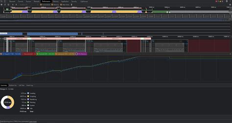 Bug Memory Leak · Issue 97 · Avalleteag Grid Autocomplete Editor