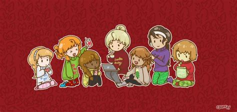 Hello Sweetie Percy Jackson Funny Percy Jackson Fandom Percy