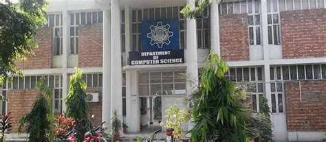 Admission 2nd Installment Fee Challan Now Available Students Can Now