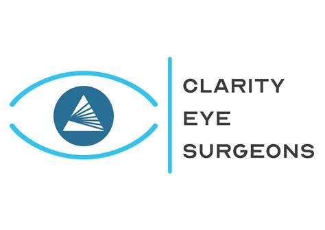 Dr Parth Shah Ophthalmologist At Clarity Eye Surgeons