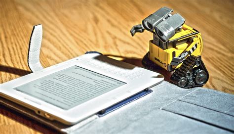 Usando Robot Framework Para Automação De Testes Web E Mobile By Caio