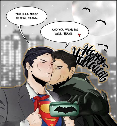 Pin By Mikazuki August On Superbat Justice League Comics Superman X