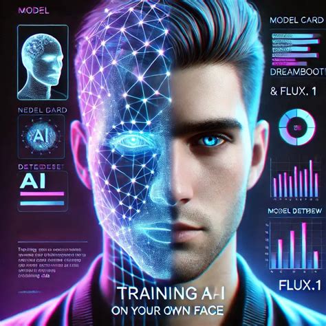 Adding A Memory Layer To Pydanticai Agents By Dream Ai Medium