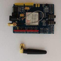 Techfun sk Naj Arduino shop Vývojové dosky senzory robotika a ďalšie