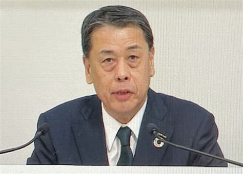 画像・写真：日産、営業益99％減：時事ドットコム