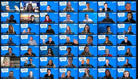 taylor brantley on linkedin i couldn t be more proud to be part of an