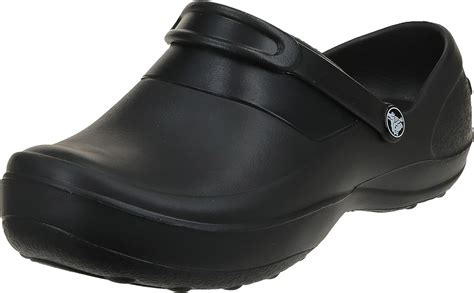 Total 54 Imagen Crocs De Cocina Abzlocal Mx