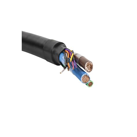 Ev Charging Cable Ccs2 Customized Charging Cable Fpic